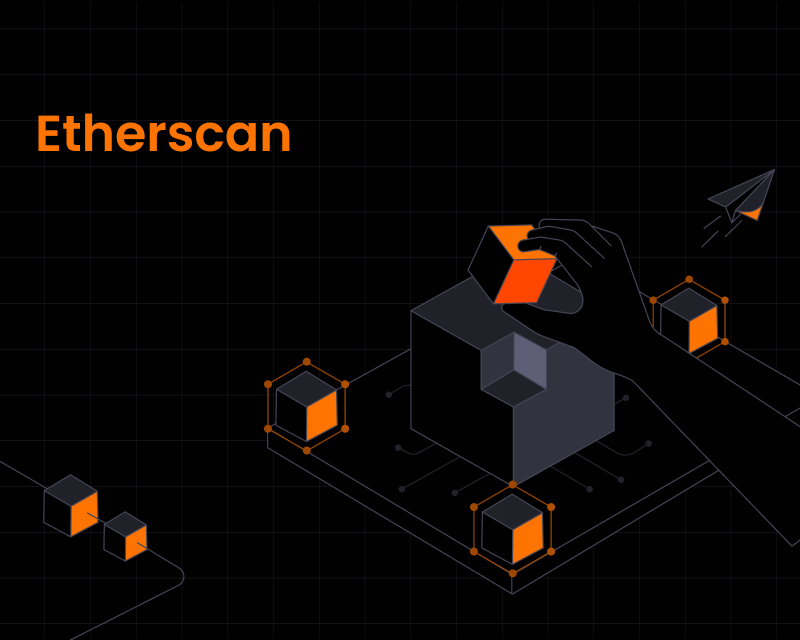 What Is Etherscan And How To Use It